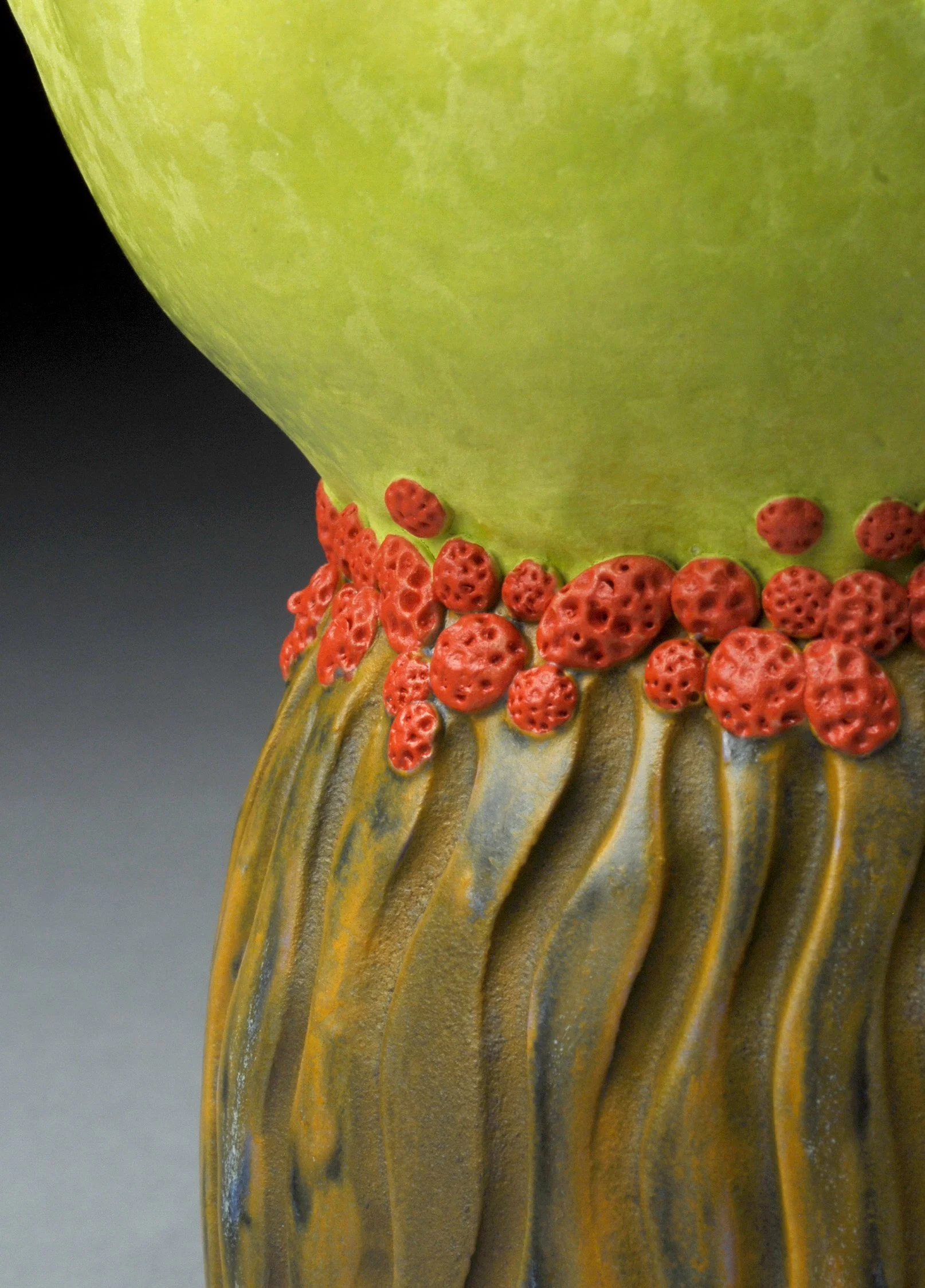 Bonnie Gordon — River Gallery