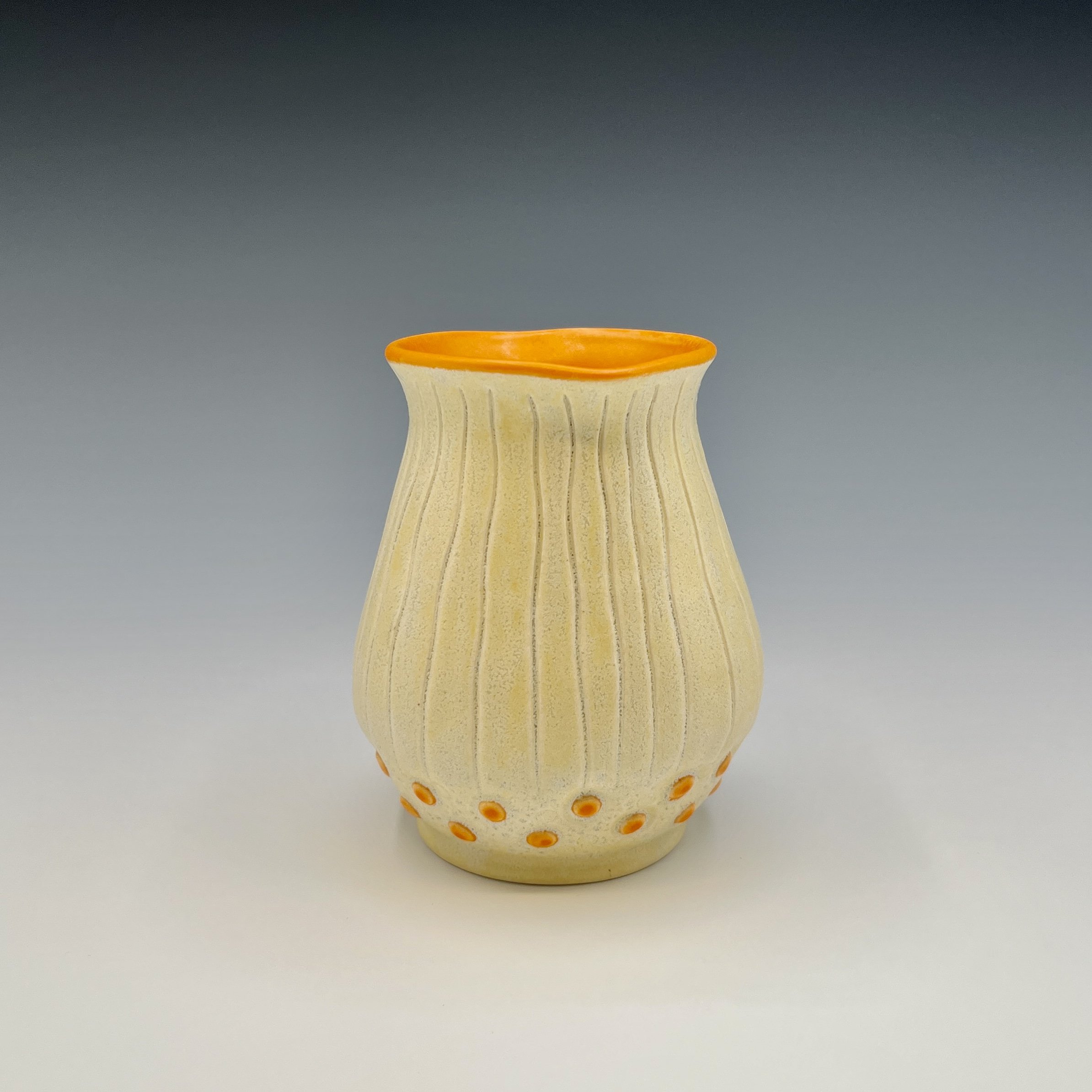 Bonnie Gordon — River Gallery