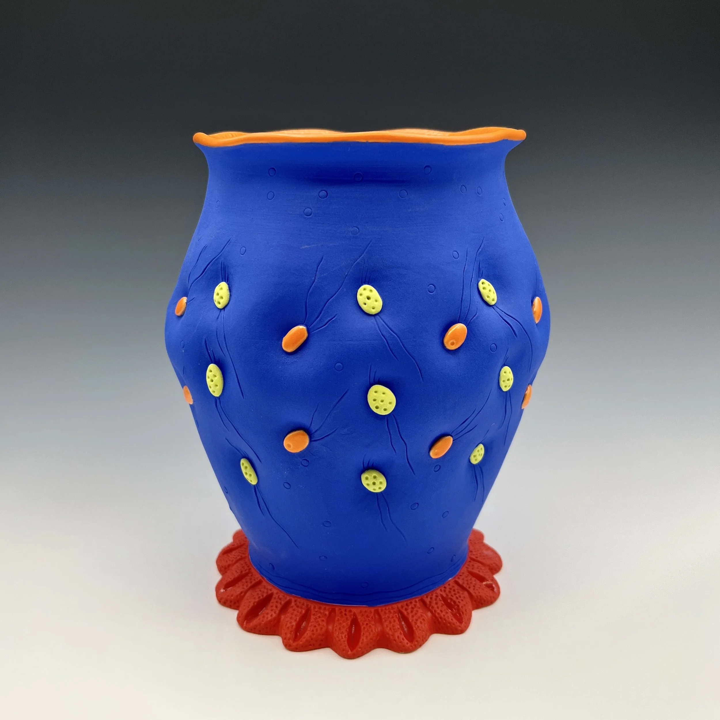 Bonnie Gordon — River Gallery