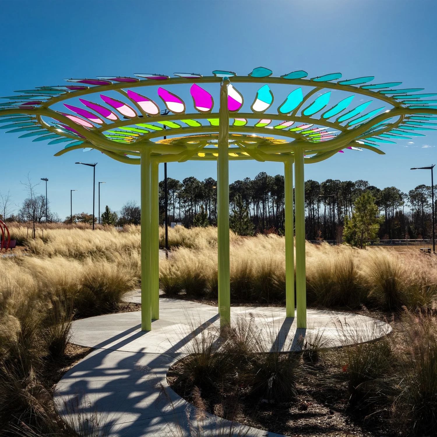 City of Houston Public Art — Houston Arts Alliance