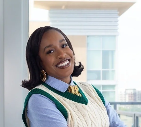 Houston Arts Alliance