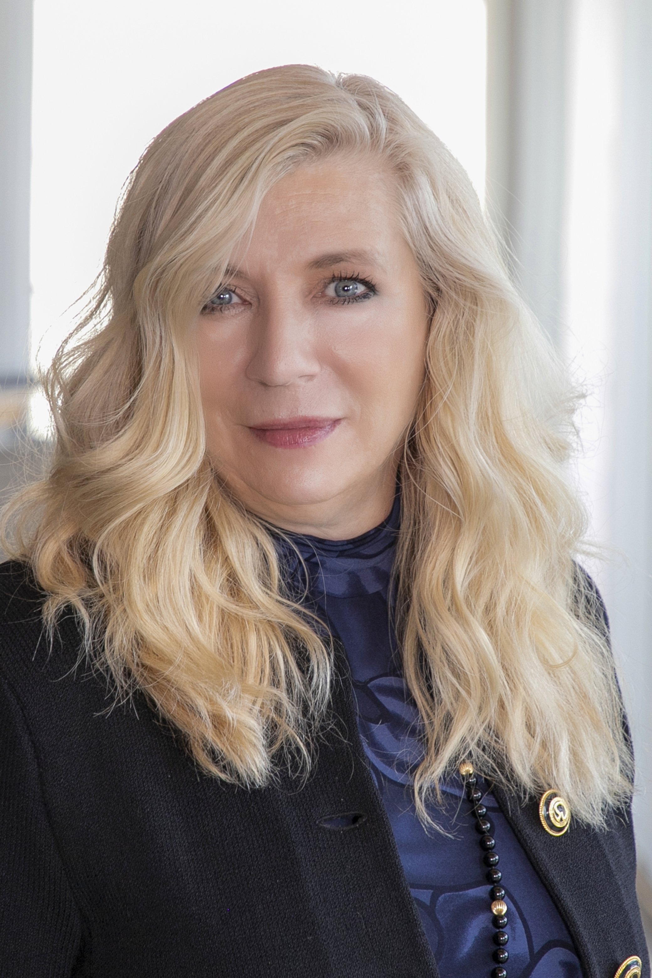 Staff — Houston Arts Alliance