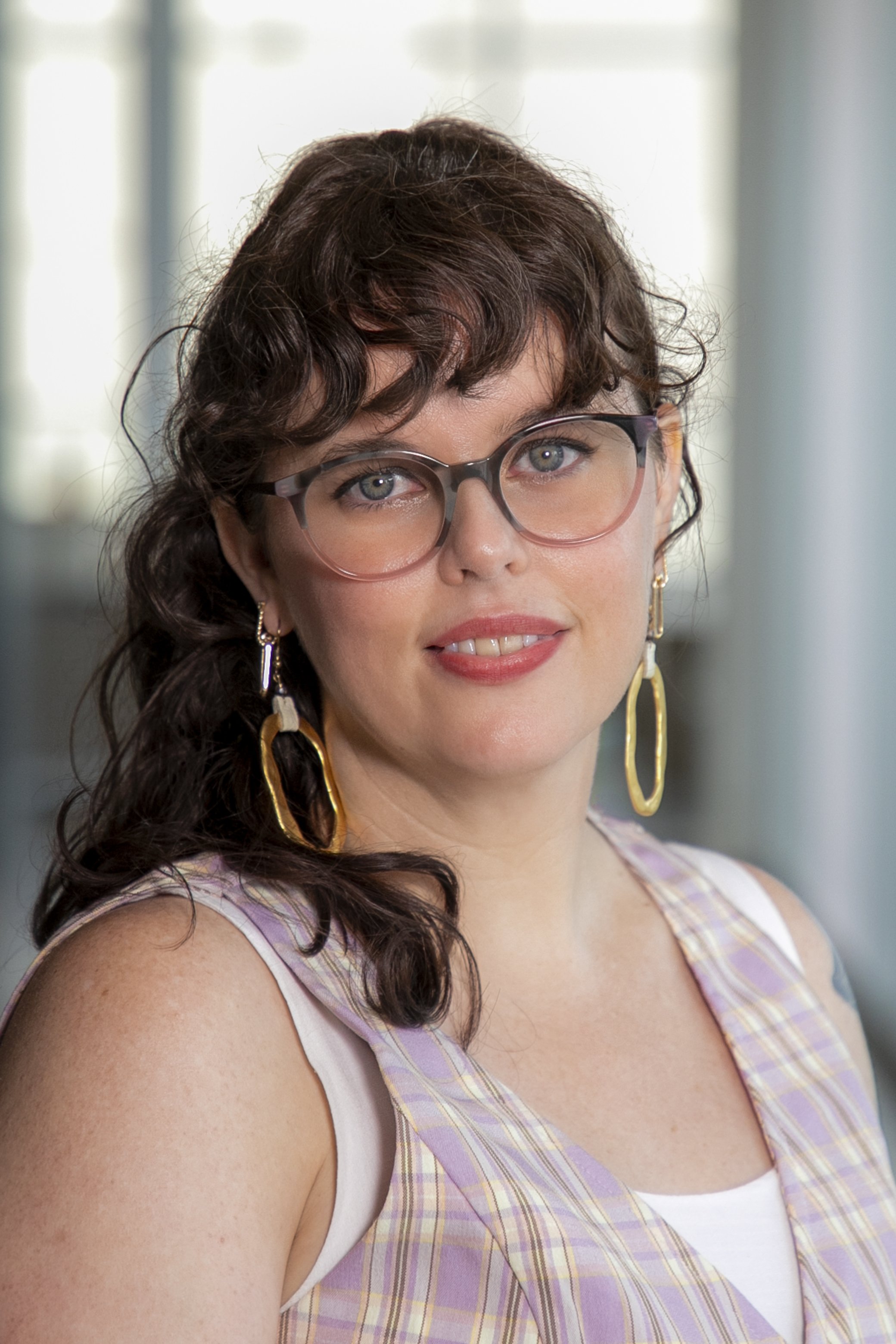 Staff — Houston Arts Alliance