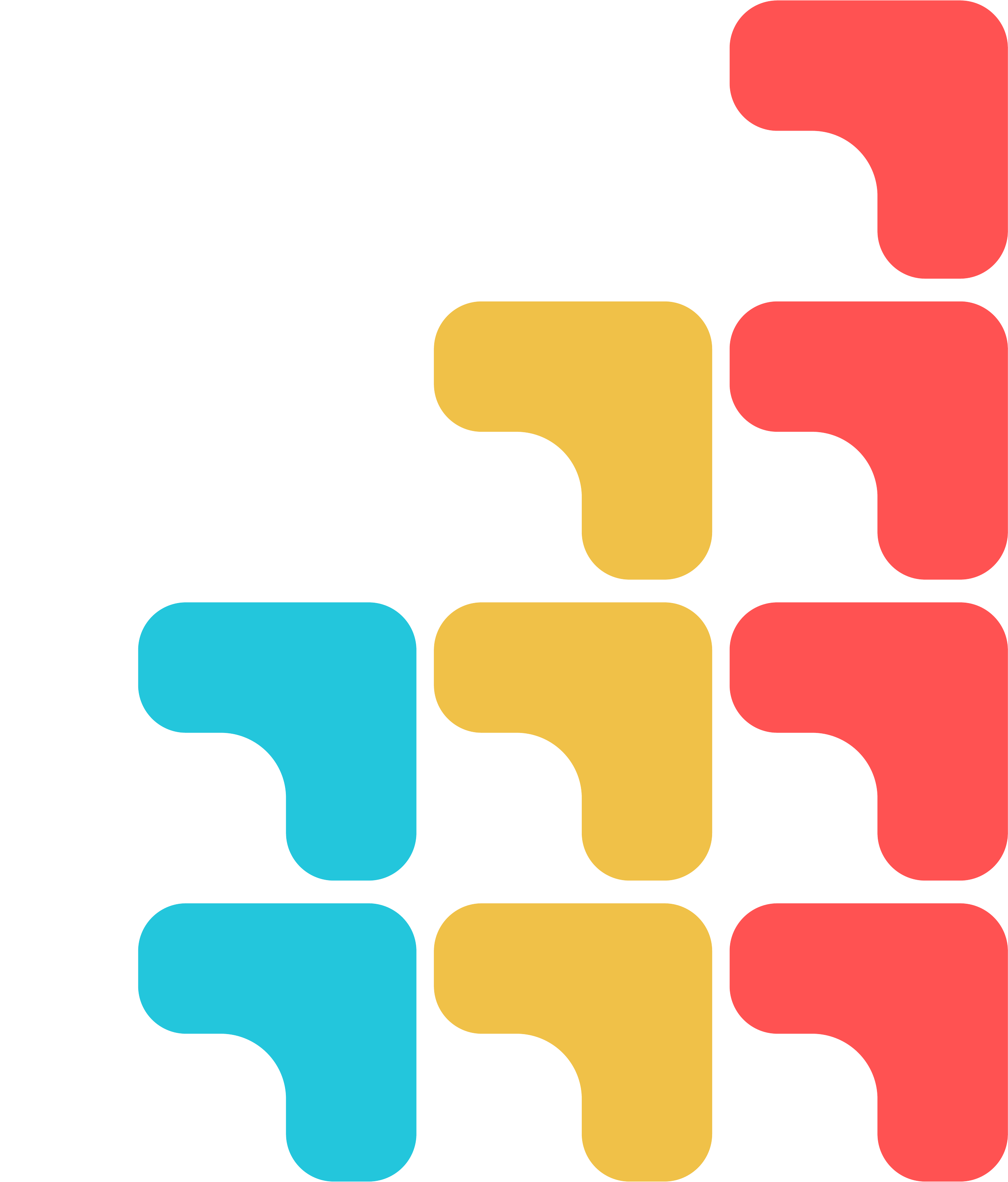 Houston Arts Alliance