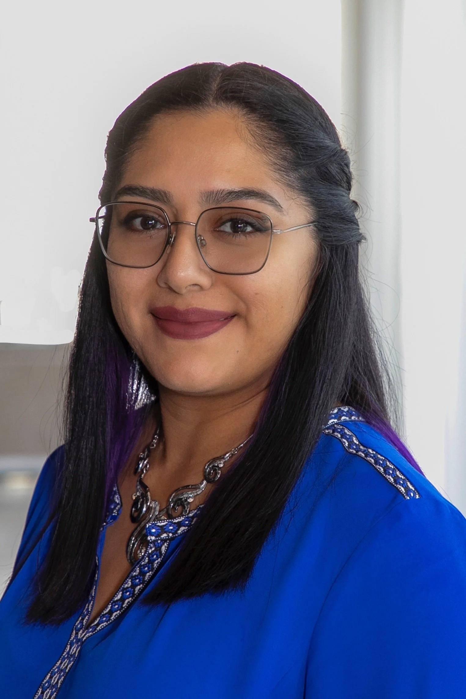 Staff — Houston Arts Alliance