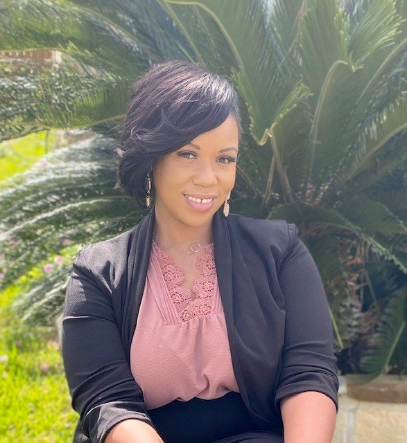 Staff — Houston Arts Alliance