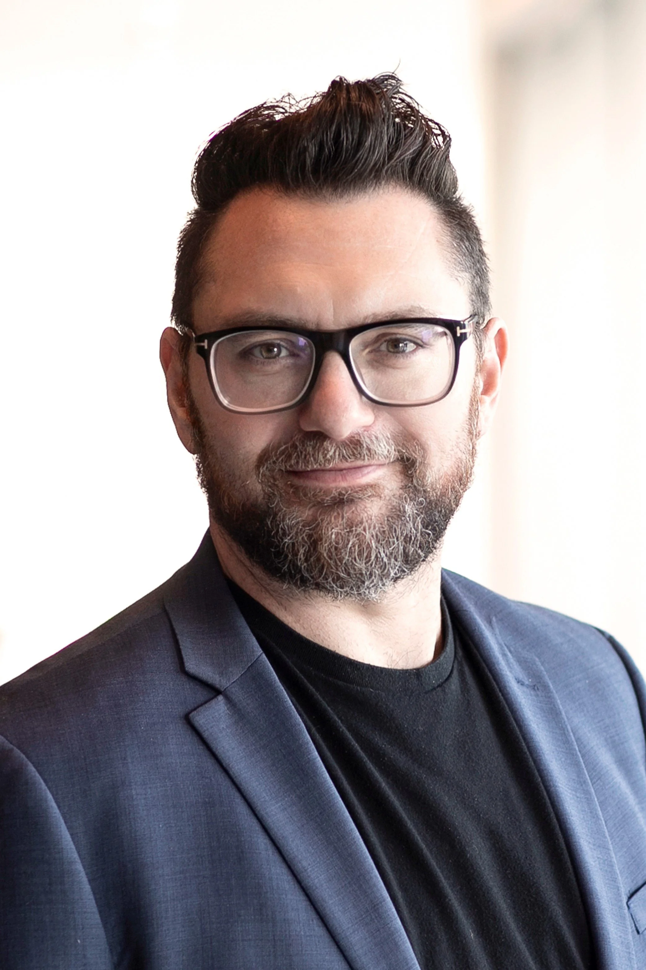 Staff — Houston Arts Alliance