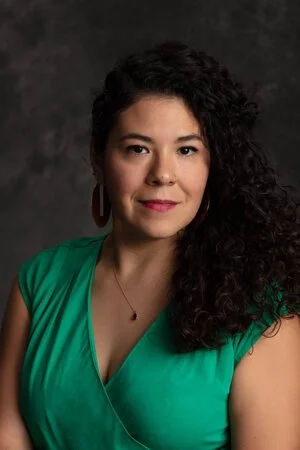 Staff — Houston Arts Alliance