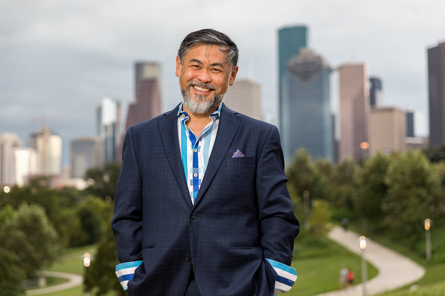 Staff — Houston Arts Alliance