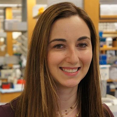 Alumni — Feldser Laboratory