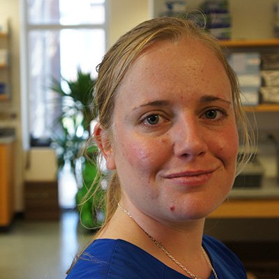 Alumni — Feldser Laboratory