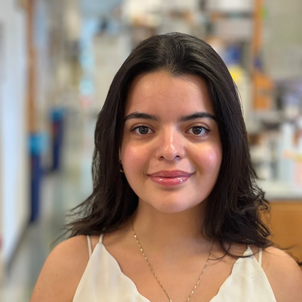 People — Feldser Laboratory