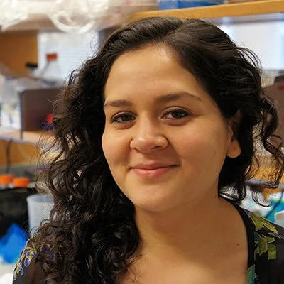 Alumni — Feldser Laboratory