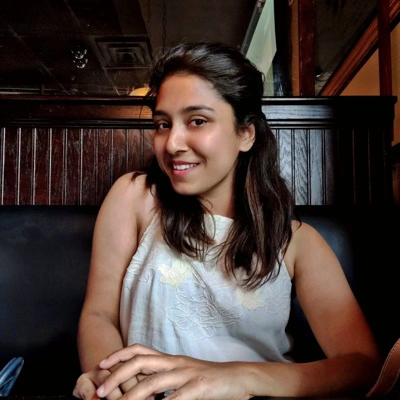 Alumni — Feldser Laboratory