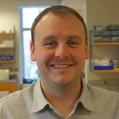 Alumni — Feldser Laboratory