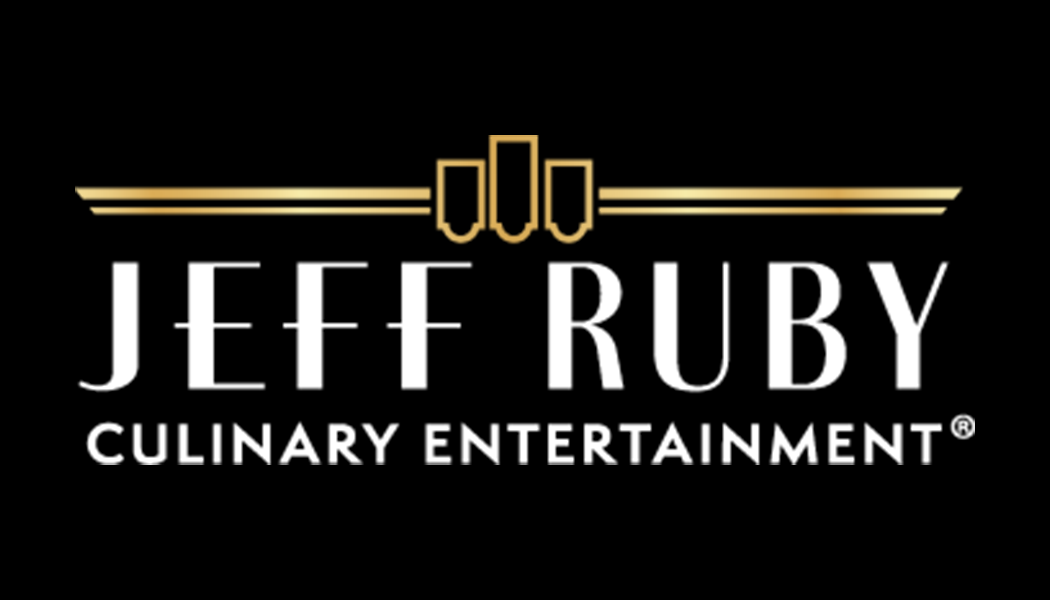 Vendors — Heart of a Champion Food and Wine Experience