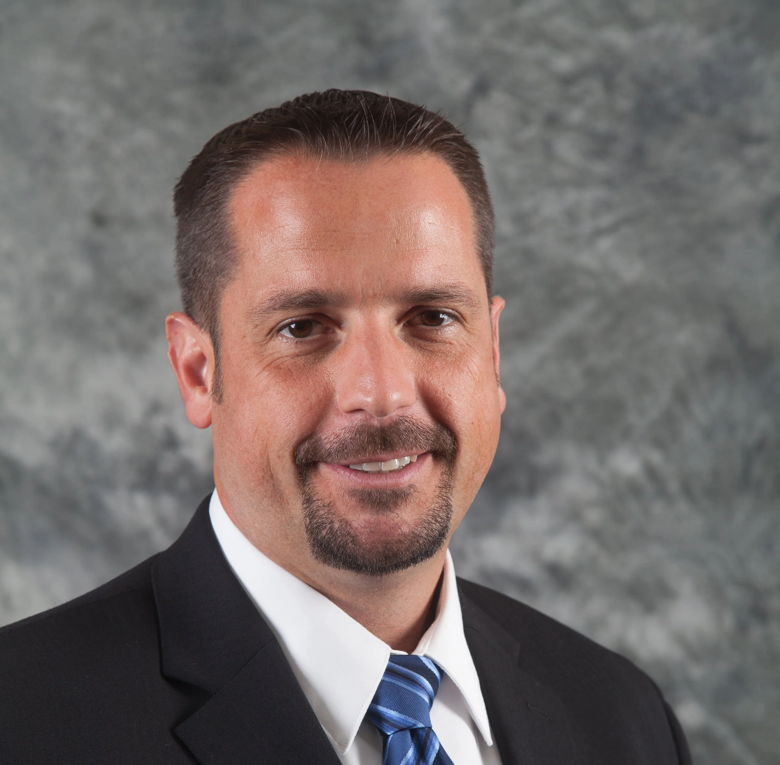 Leadership Team — TMG Print Solutions Center