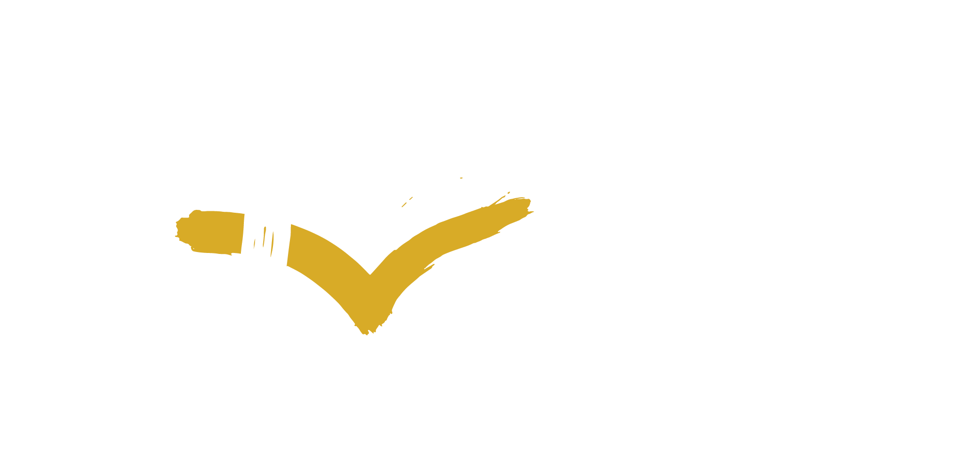 Meet Jamel Dontez Hatcher — Liberation Aloud