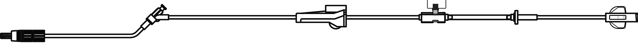 MRI Clinical Accessories — IRadimed
