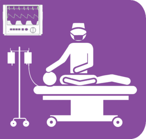 3880 MRI Patient Monitor — IRadimed
