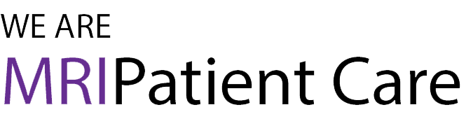 Our History — IRadimed