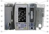 3860+ MRI Infusion Pump — IRadimed