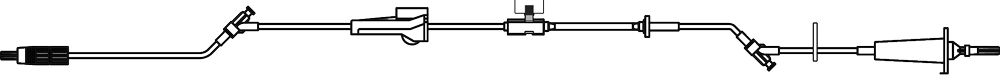 MRI Clinical Accessories — IRadimed