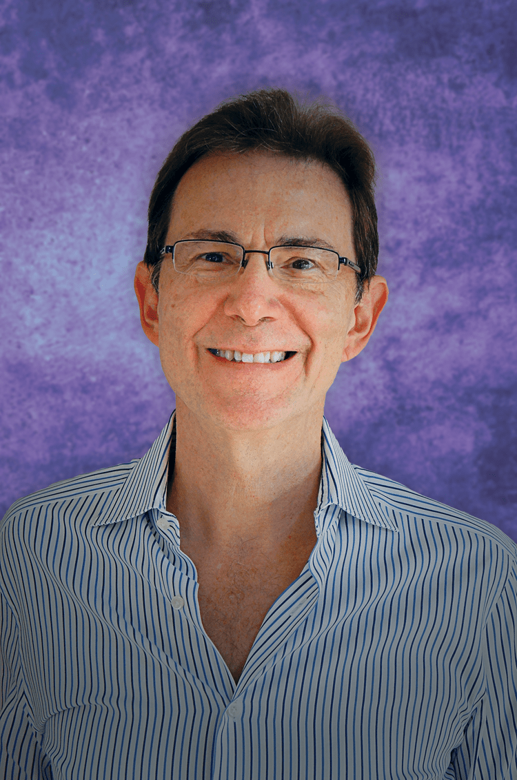 Our History — IRadimed