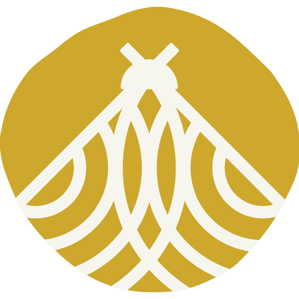 About Your Acupuncturist in Burlington and Bristol, VT — Refuge Acupuncture