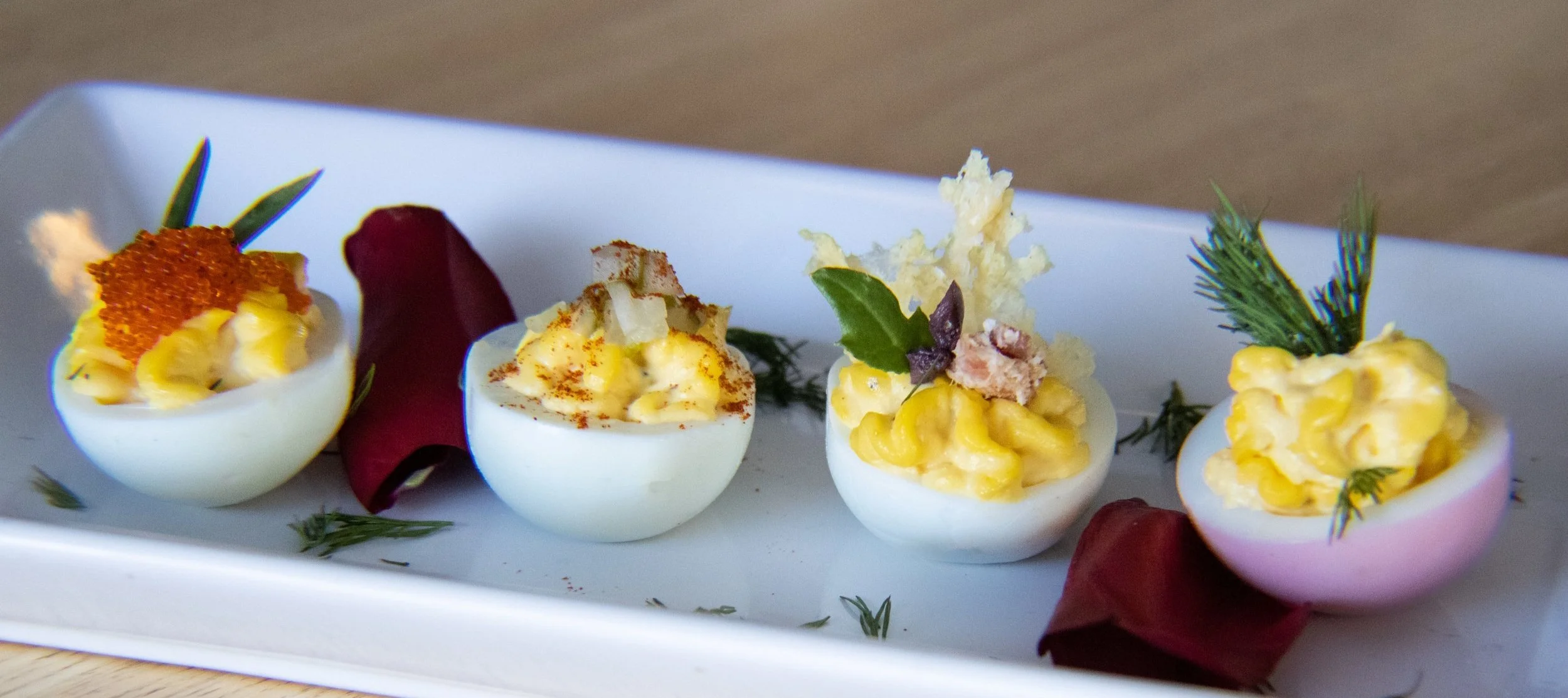 Services — Rustic Root Catering