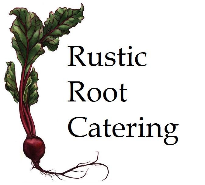 Rustic Root Catering