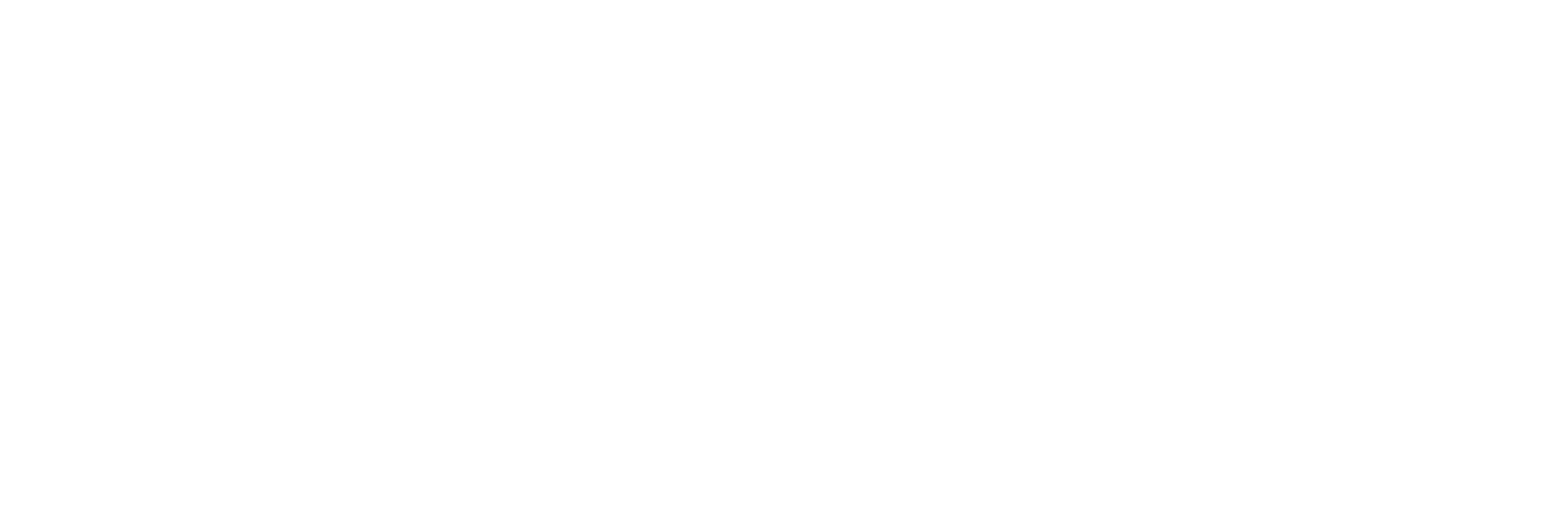 Luxury Travel Party Planning Concierge Service