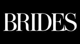 Bach to Basic Luxury Bachelor and Bachelorette Party Planning Company