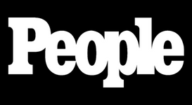 Bach to Basic Luxury Bachelor and Bachelorette Party Planning Company