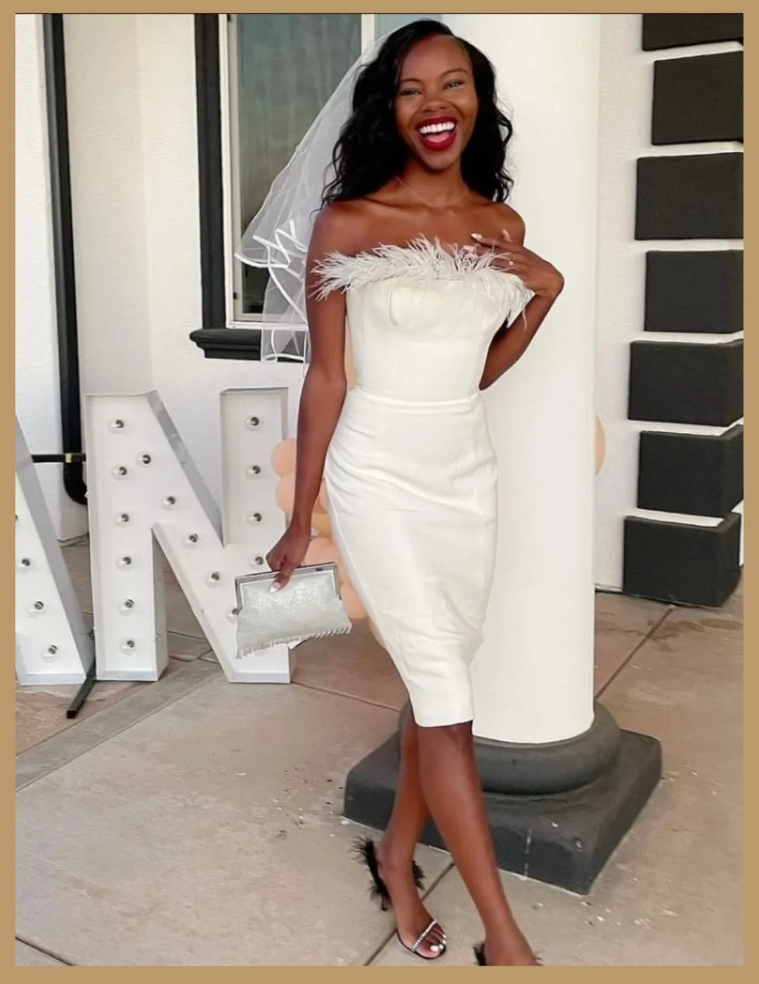 Bach to Basic Luxury Bachelor and Bachelorette Party Planning Company