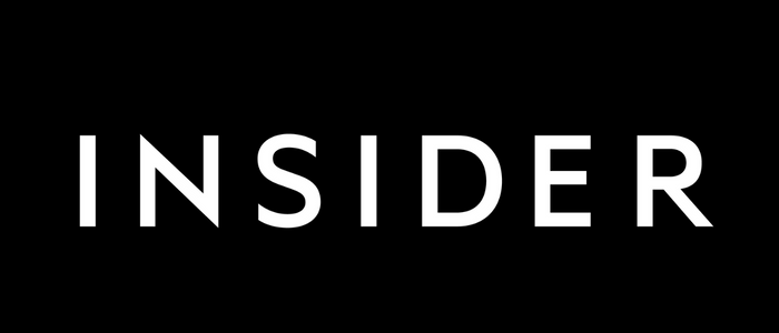 Luxury Travel Party Planning Concierge Service