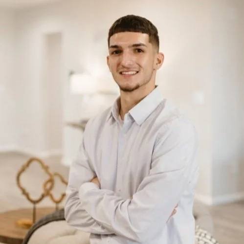 Team — Meraki Home Realty