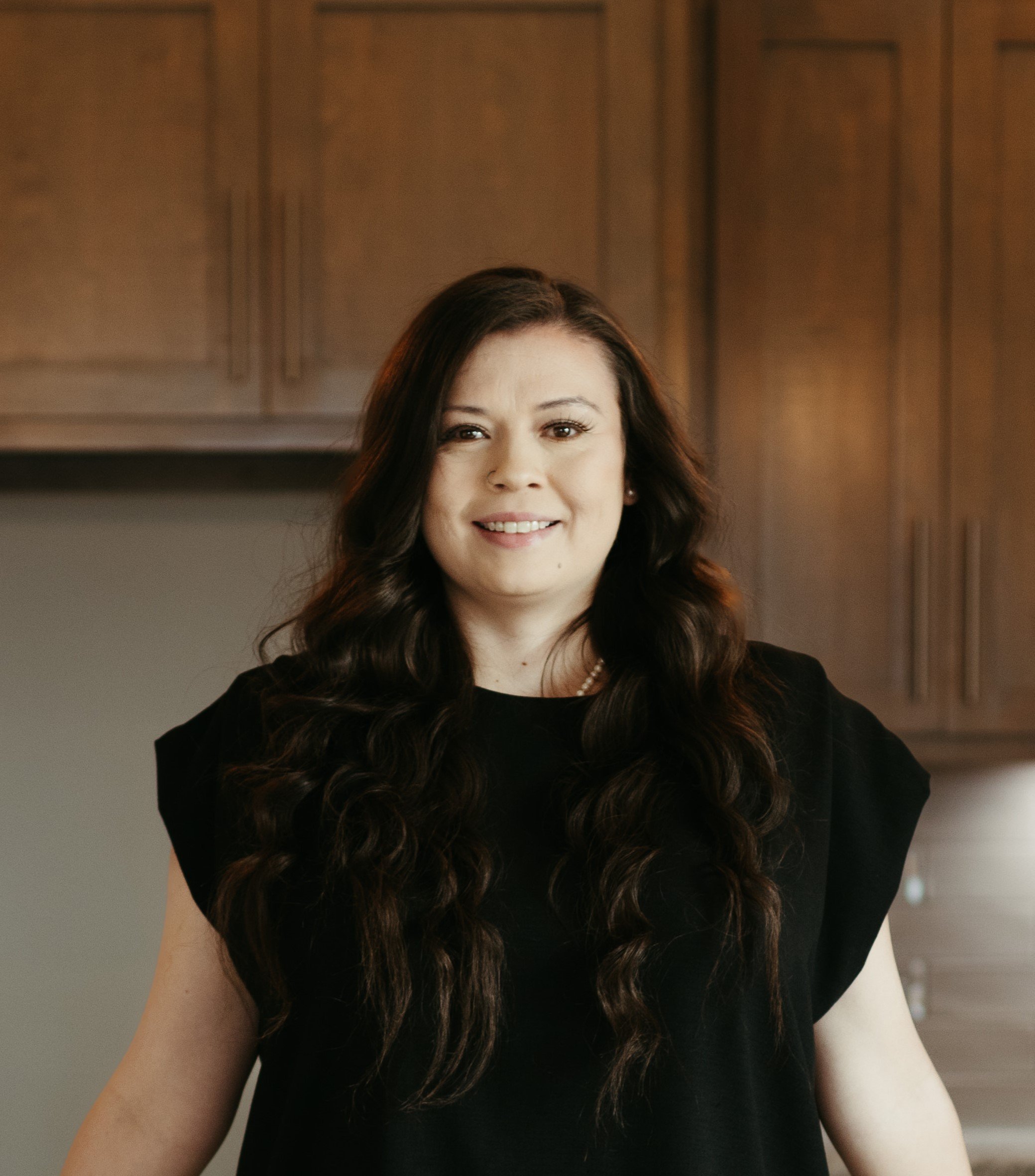 Team — Meraki Home Realty