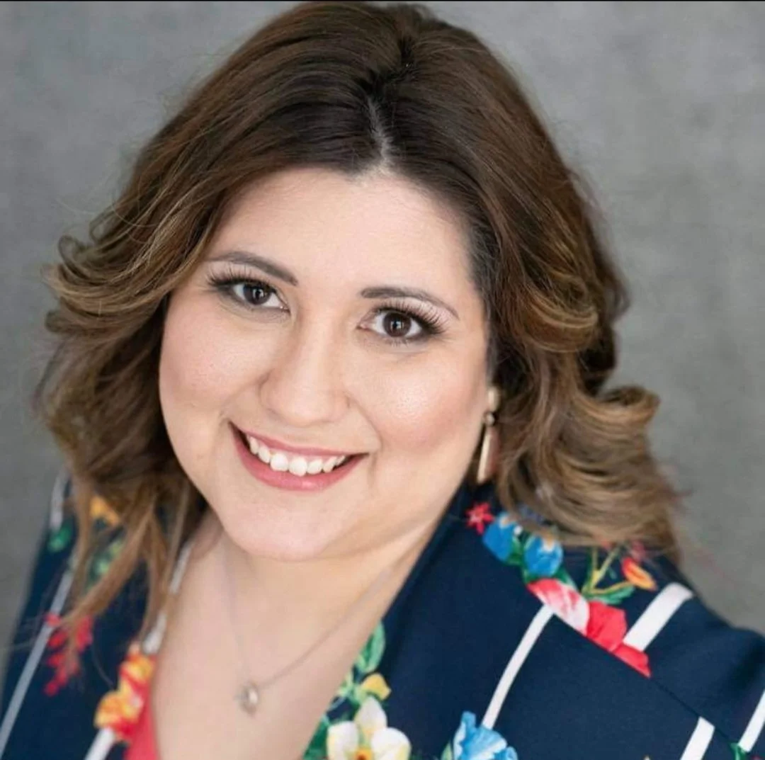 Team — Meraki Home Realty