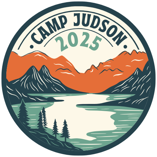 Camp Judson - High School Camp — Converge Heartland