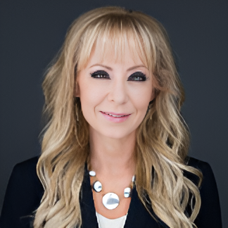 Team — Crighton Rinaldi Team