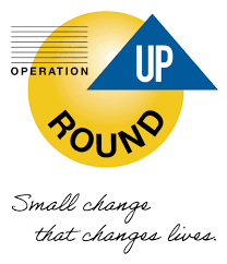 Visit | Explore and Engage Now — Your Site Title