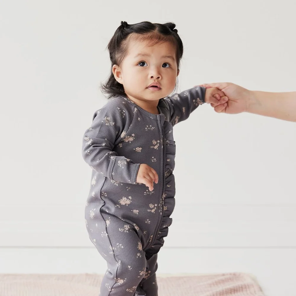 Jamie Kay Case Study — The Social Lab | Australia