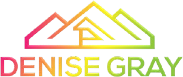 Speyside at Terradyne Estates — Denise Gray