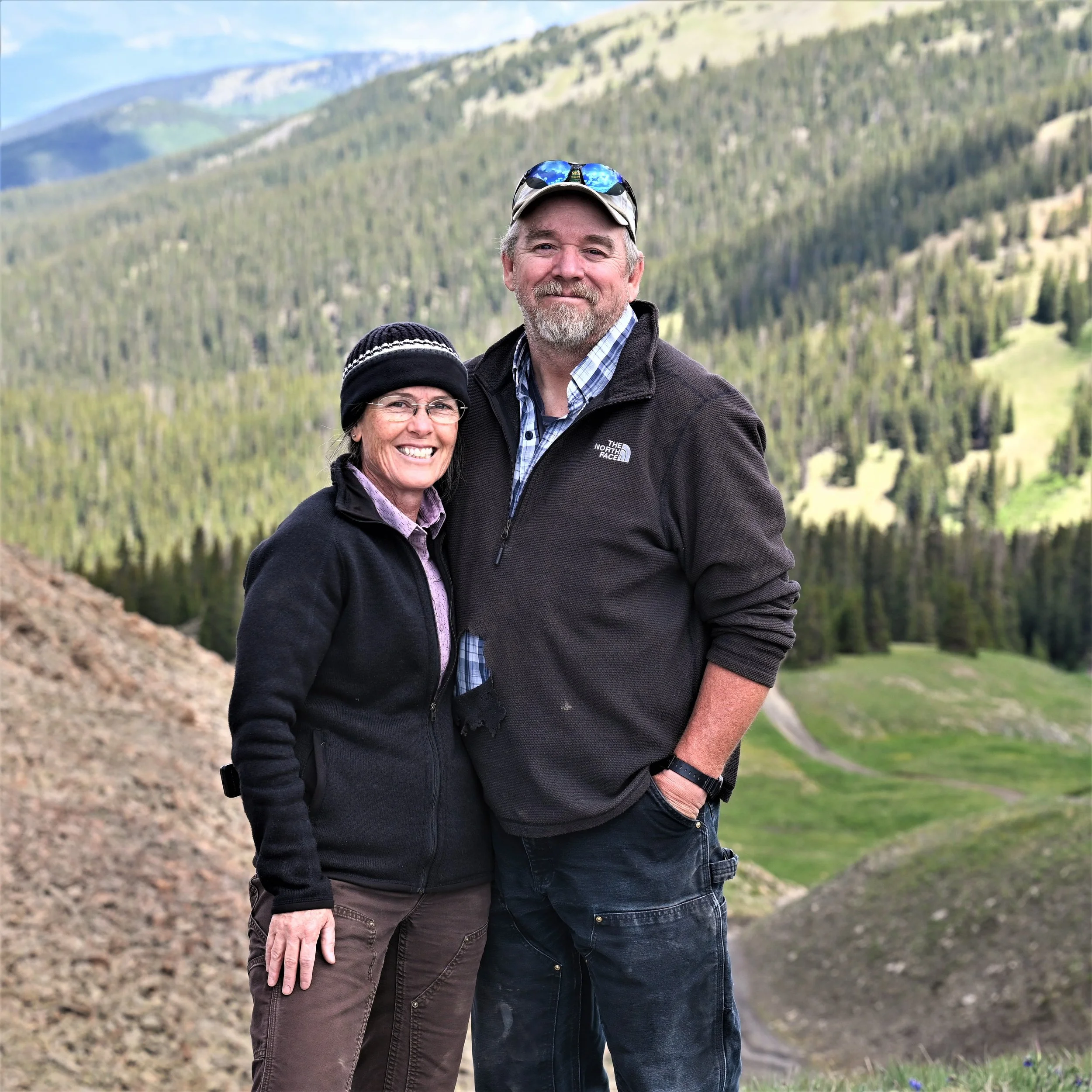 About — JPHPhotographs.com