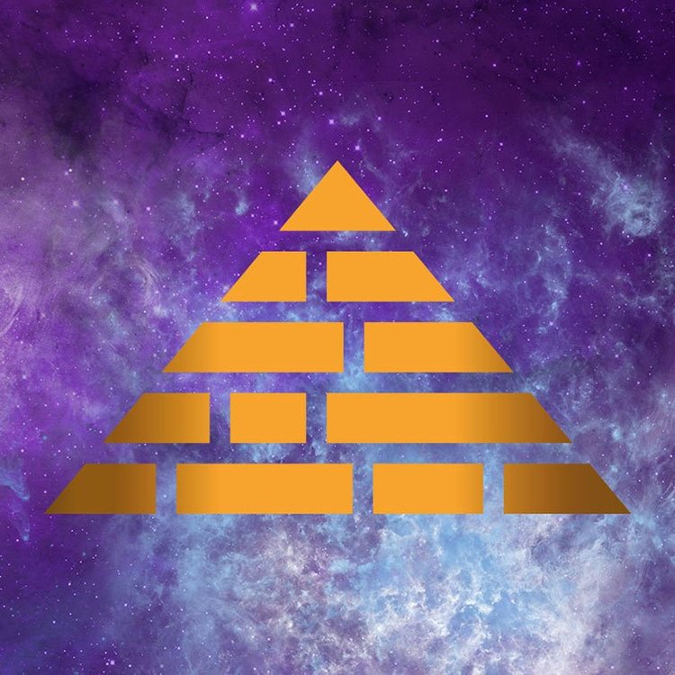 Magical Meanings & Uses for Triangles & Pyramids — Cassie Uhl