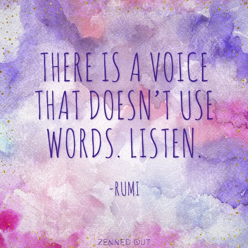 What is Scrying? // Crystal Ball Basics — Cassie Uhl