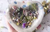 Herbal Magick 101 // How to Get Started with Herbal Magick — Cassie Uhl