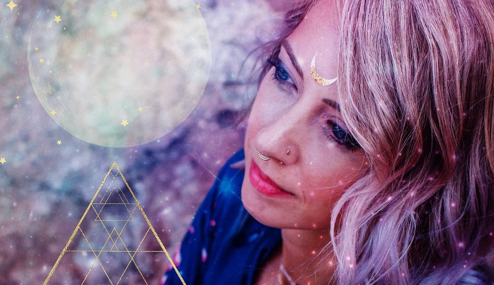 Dreamwork 101 // What is Dreamwork and How to Get Started in 5 Steps ...