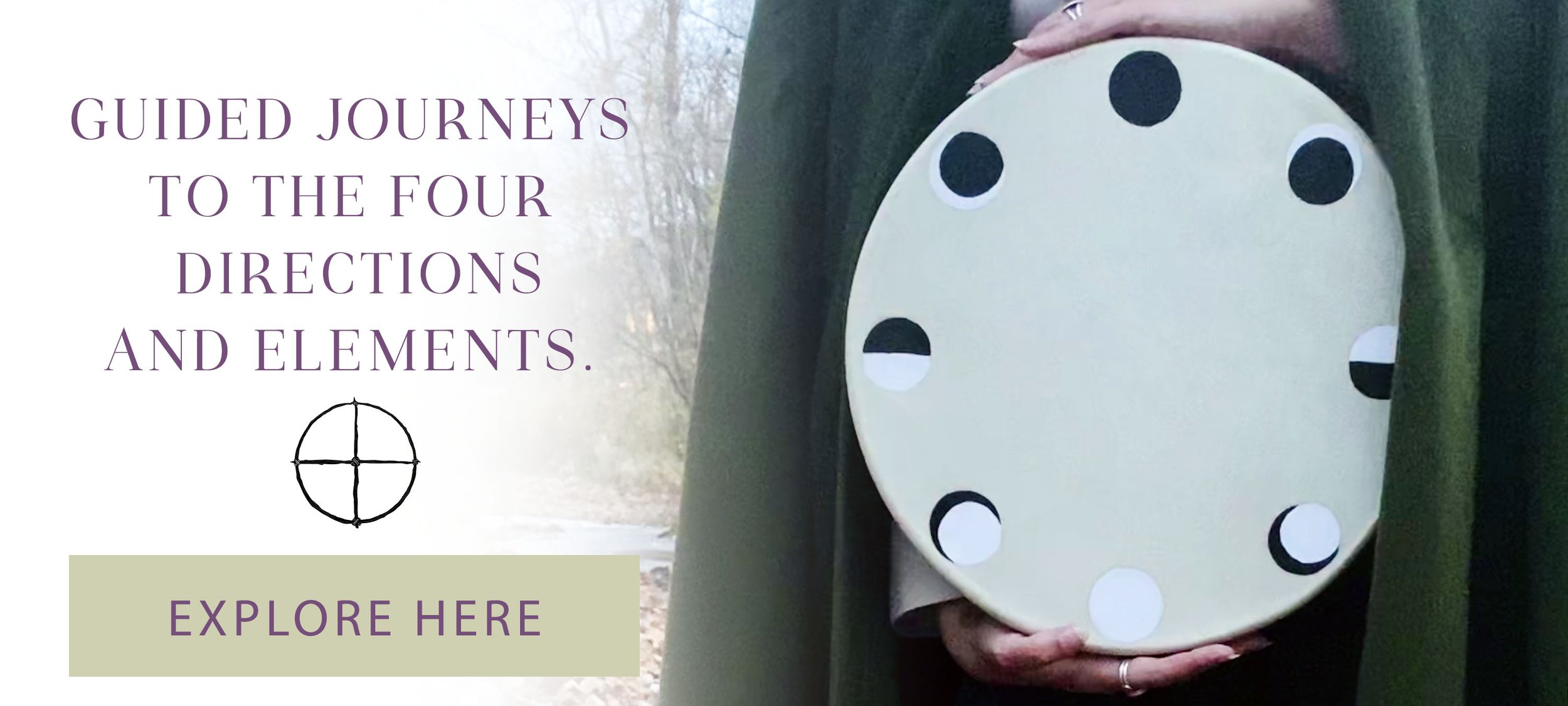 What are the 4 Elements and How to Use Them — Cassie Uhl